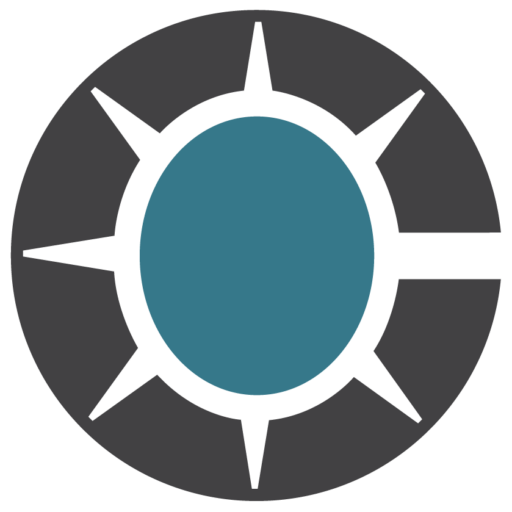 Centerstone Medical Group - Centerstone