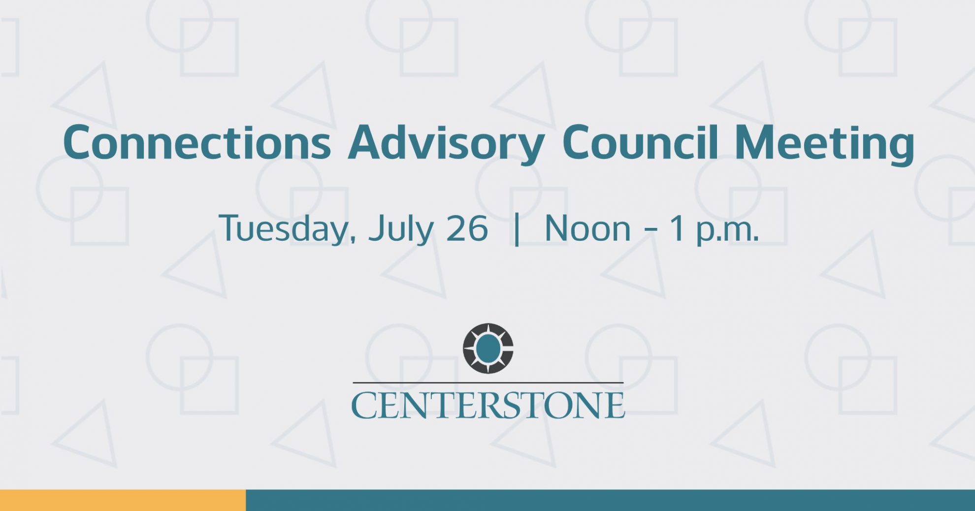 Behavioral Health & Addiction Services in Florida | Centerstone