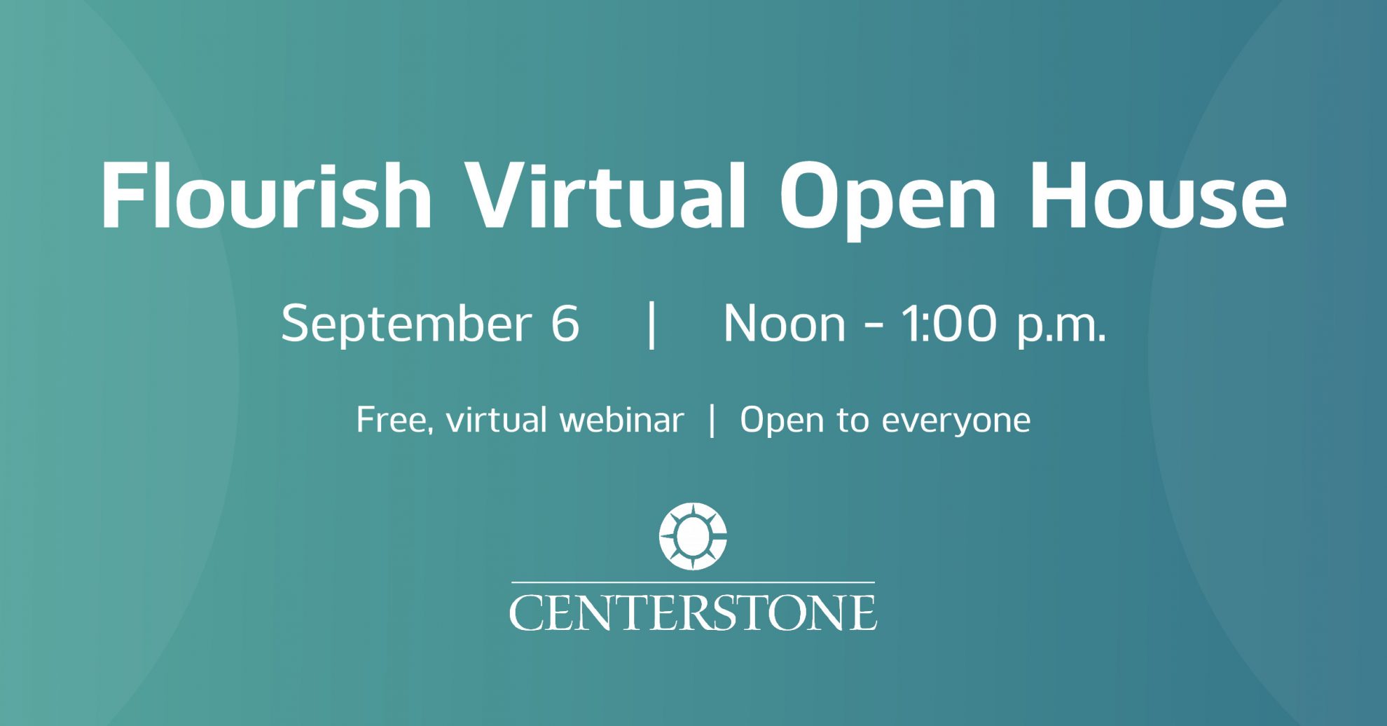 Behavioral Health & Addiction Services in Florida | Centerstone