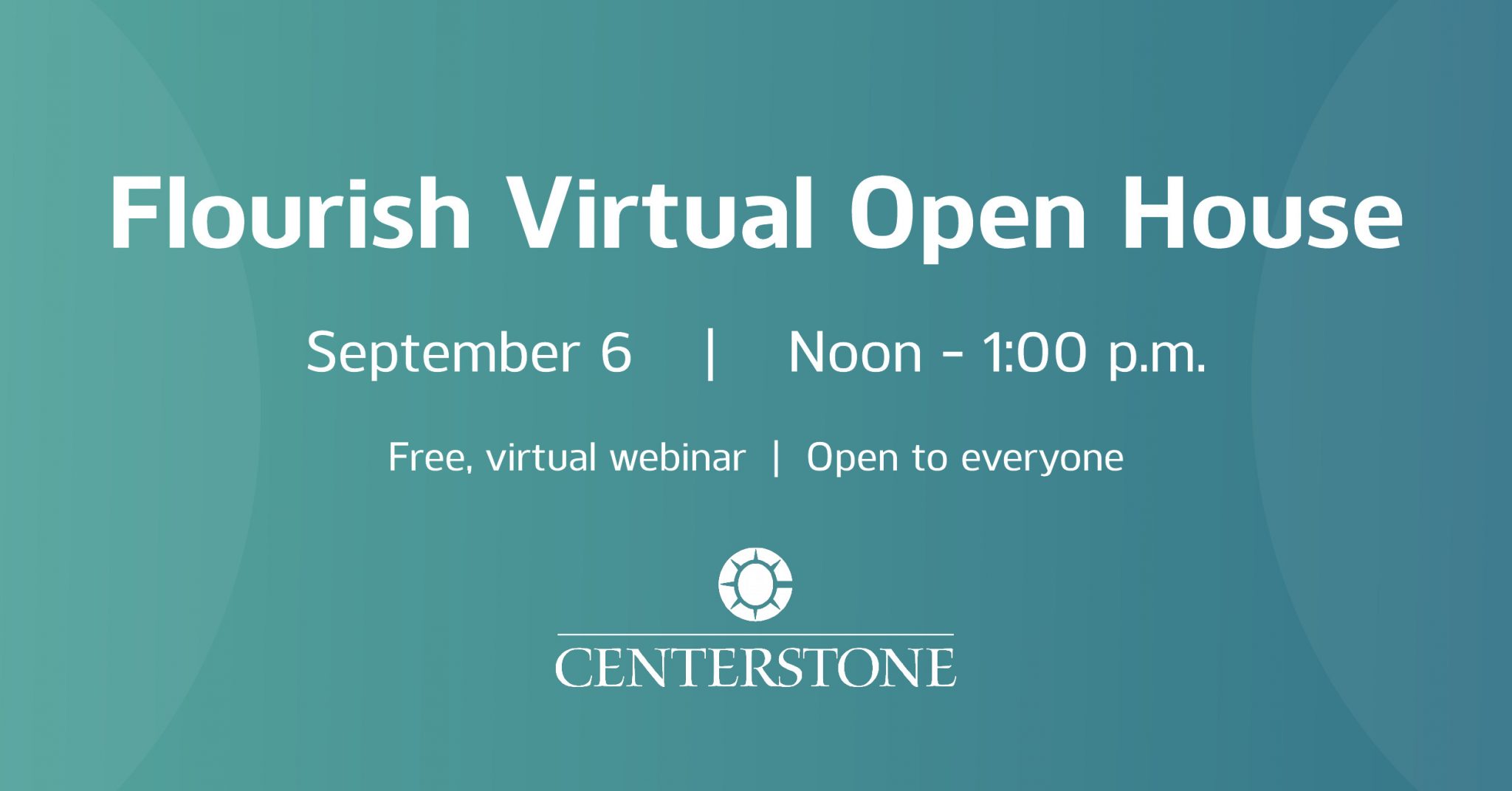 Behavioral Health & Addiction Services in Florida | Centerstone