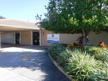 Centerstone Mental Health & Addiction Services in Florida