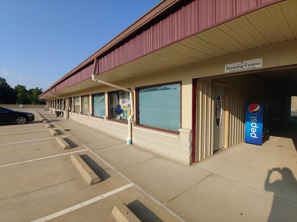 Centerstone Mental Health & Addiction Services in Illinois