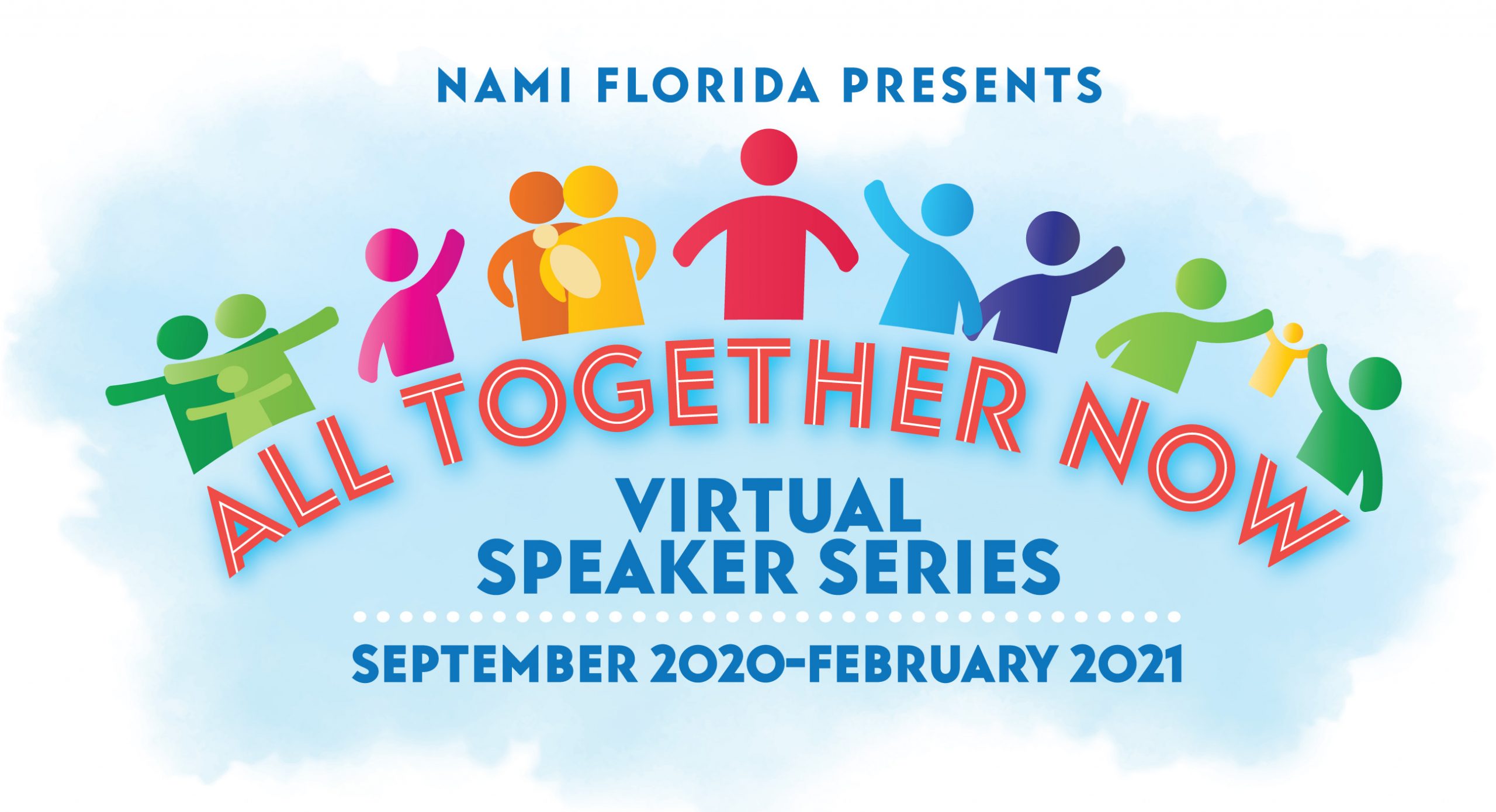 Raising Awareness of Mental Health Concerns ‘All Together’ - Centerstone