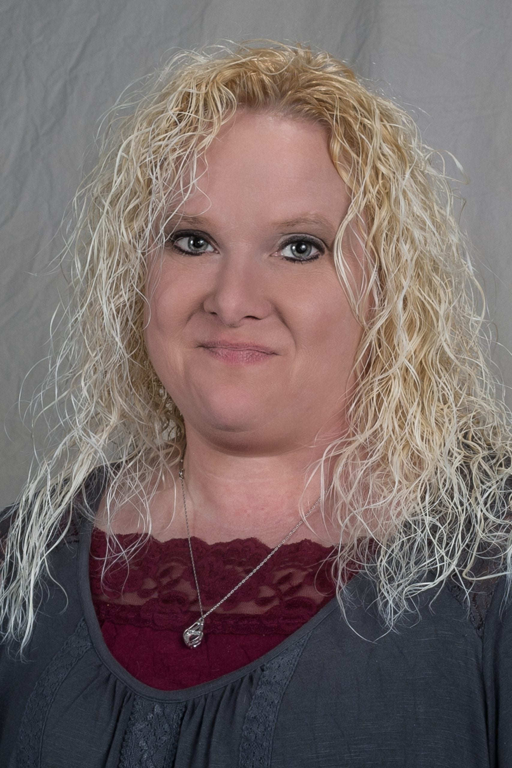 Centerstone Staff to Present at Missouri & Illinois Behavioral Health ...