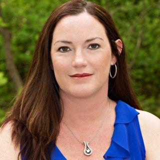 Centerstone to present at A Healing State of Mind: From Crisis to ...