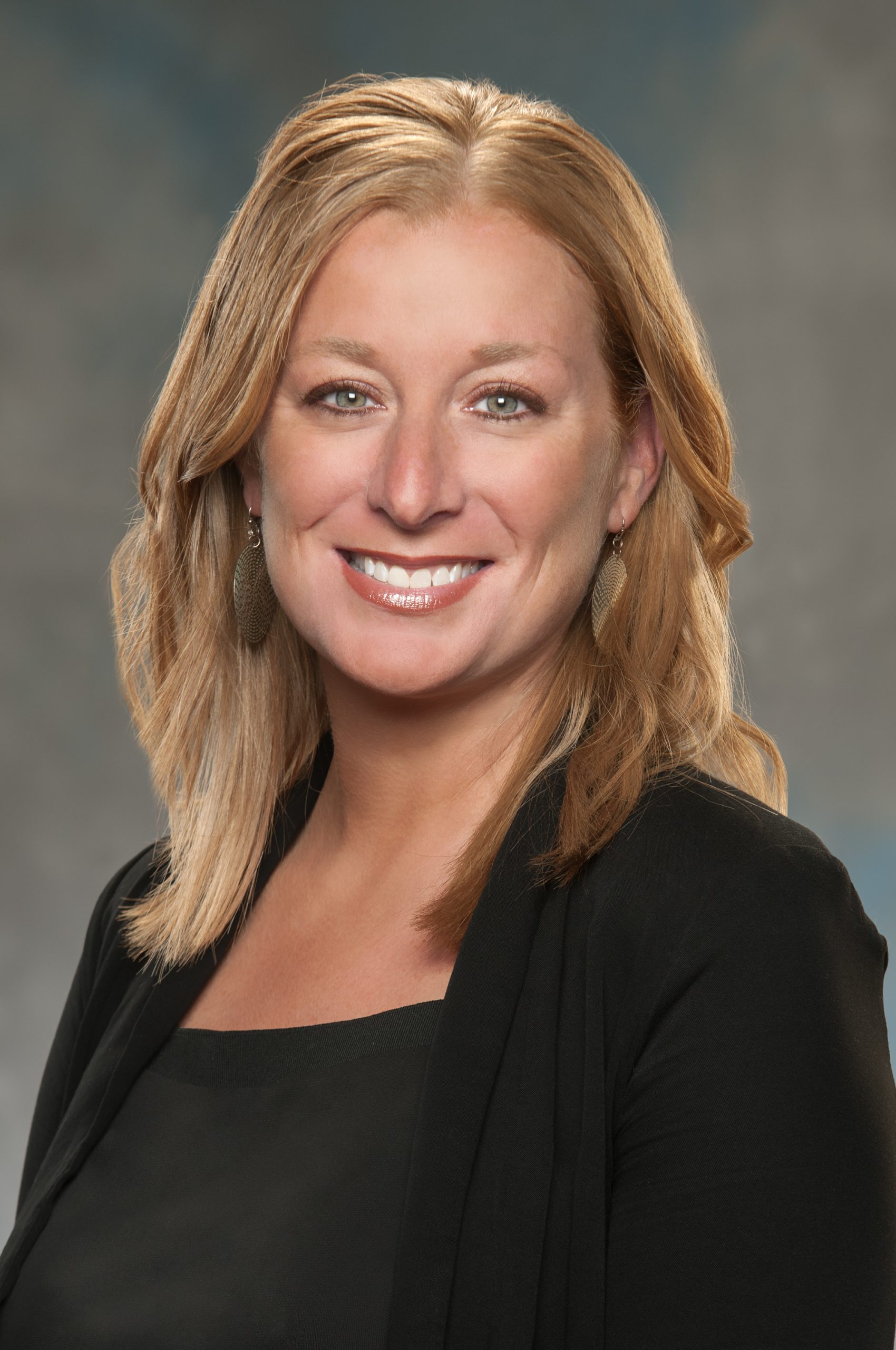 Jennifer Armstrong Selected as 1 of 15 Accreditation Site Surveyors in ...