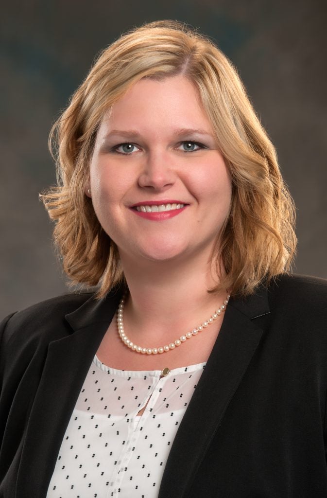 Centerstone's Institute | Centerstone