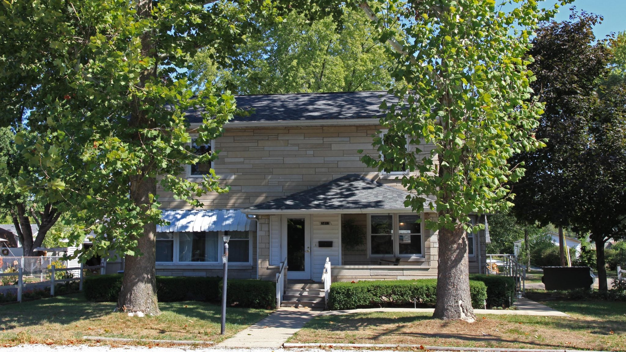 Centerstone Mental Health & Addiction Services in Indiana