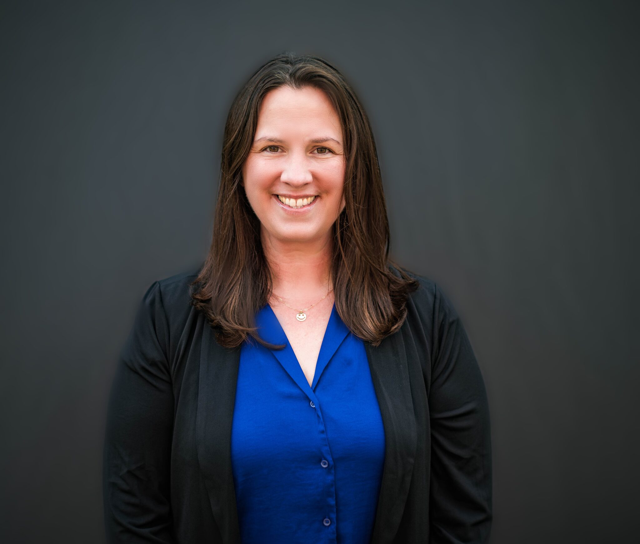 Illinois Leadership - Centerstone