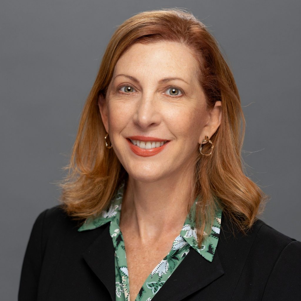 Centerstone's Visionary Leaders | Boards and Members