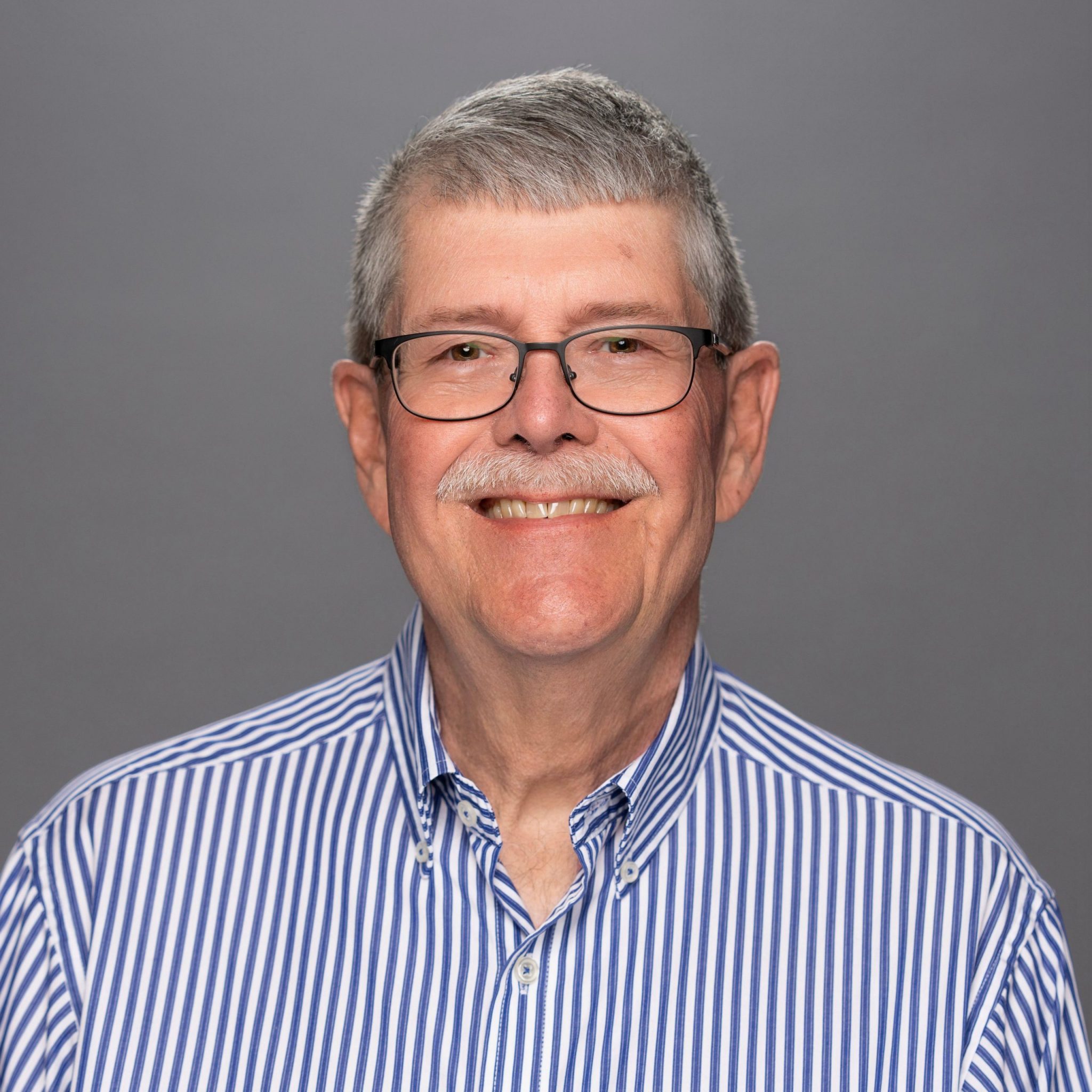 Centerstone's Leaders | Boards and Members