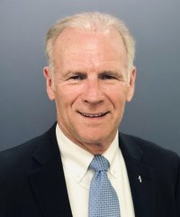 Brigadier General (ret) Michael P. Fleming to Receive Prestigious ...