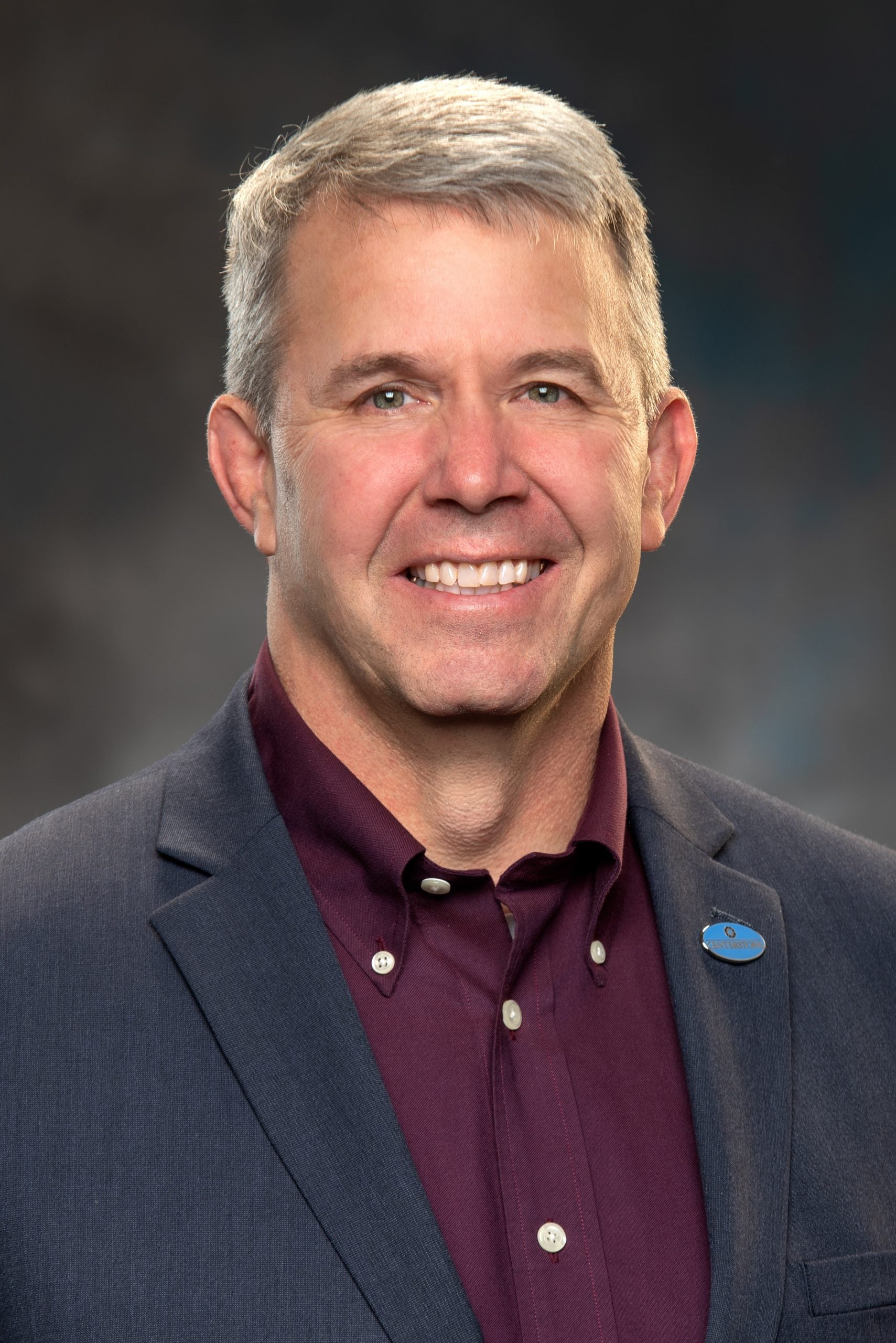 Centerstone’s Military Services Board Member Gen. Scott Brower ...