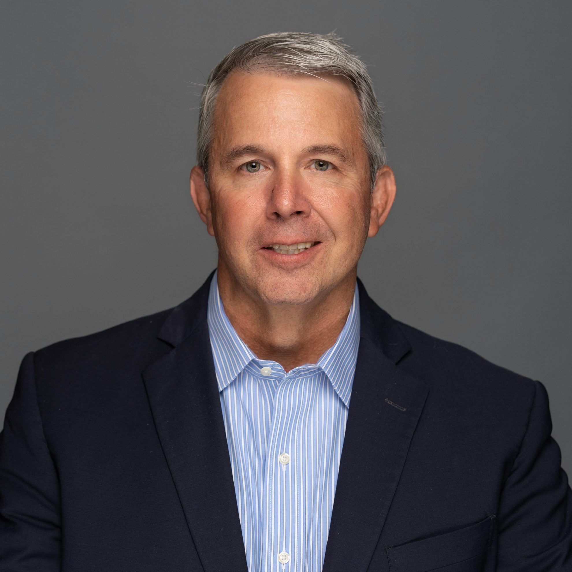 Centerstone's Visionary Leaders | Boards and Members