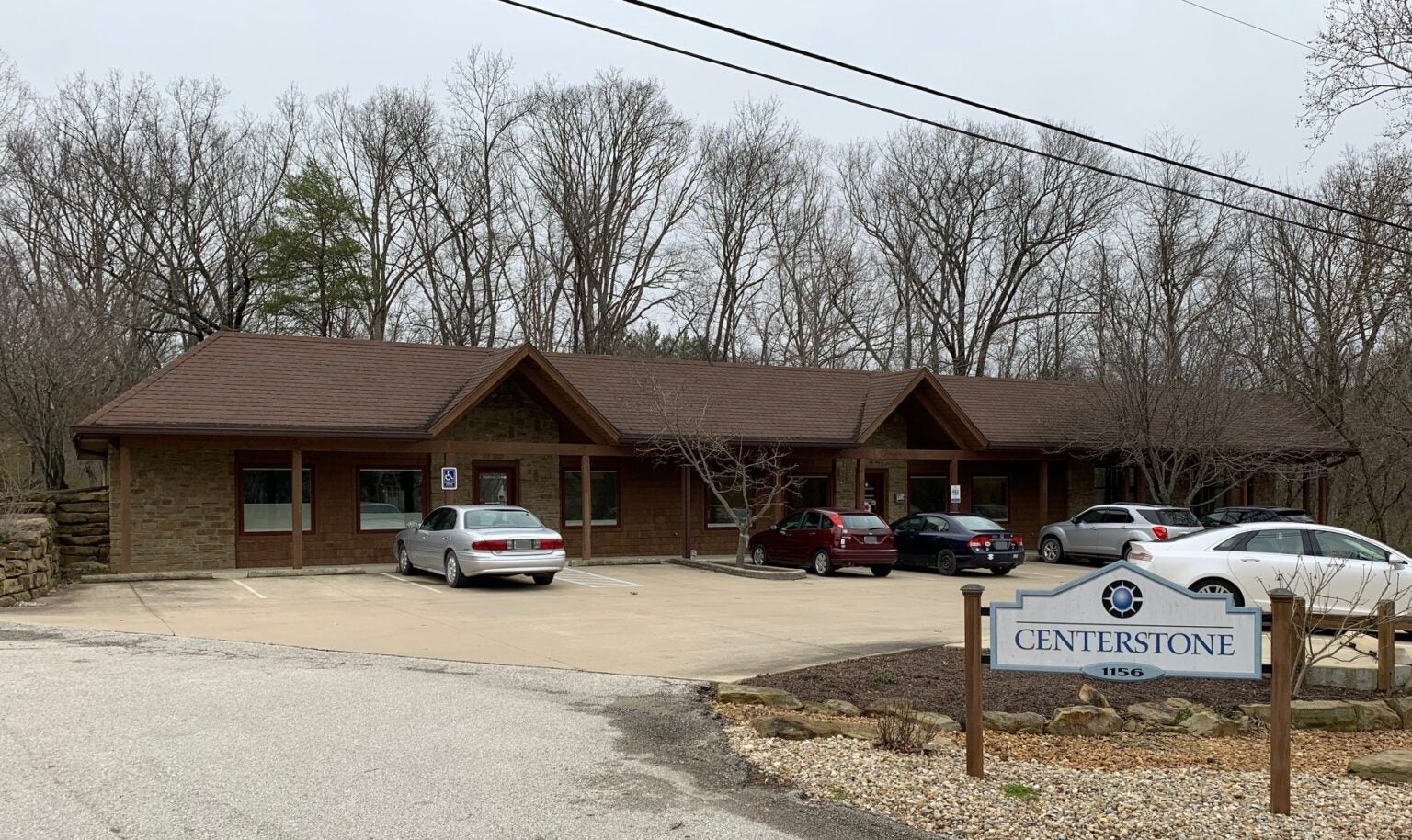 Centerstone Mental Health & Addiction Services in Indiana