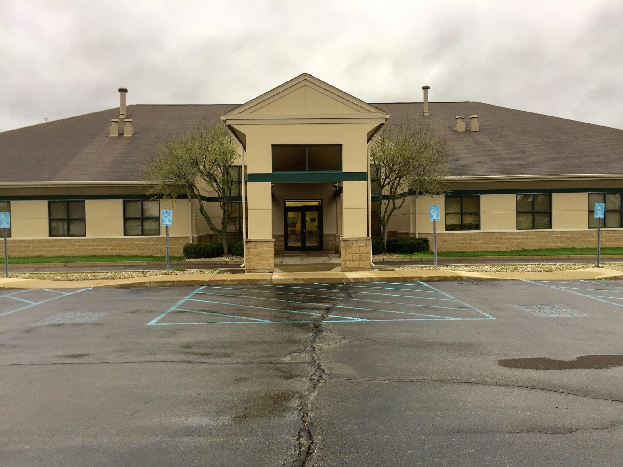 Centerstone Mental Health & Addiction Services in Indiana