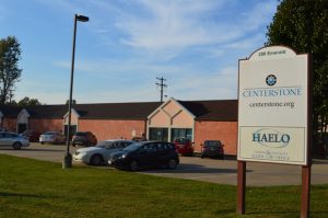 Centerstone Locations | Tennessee | Florida | Kentucky | Indiana | Illinois