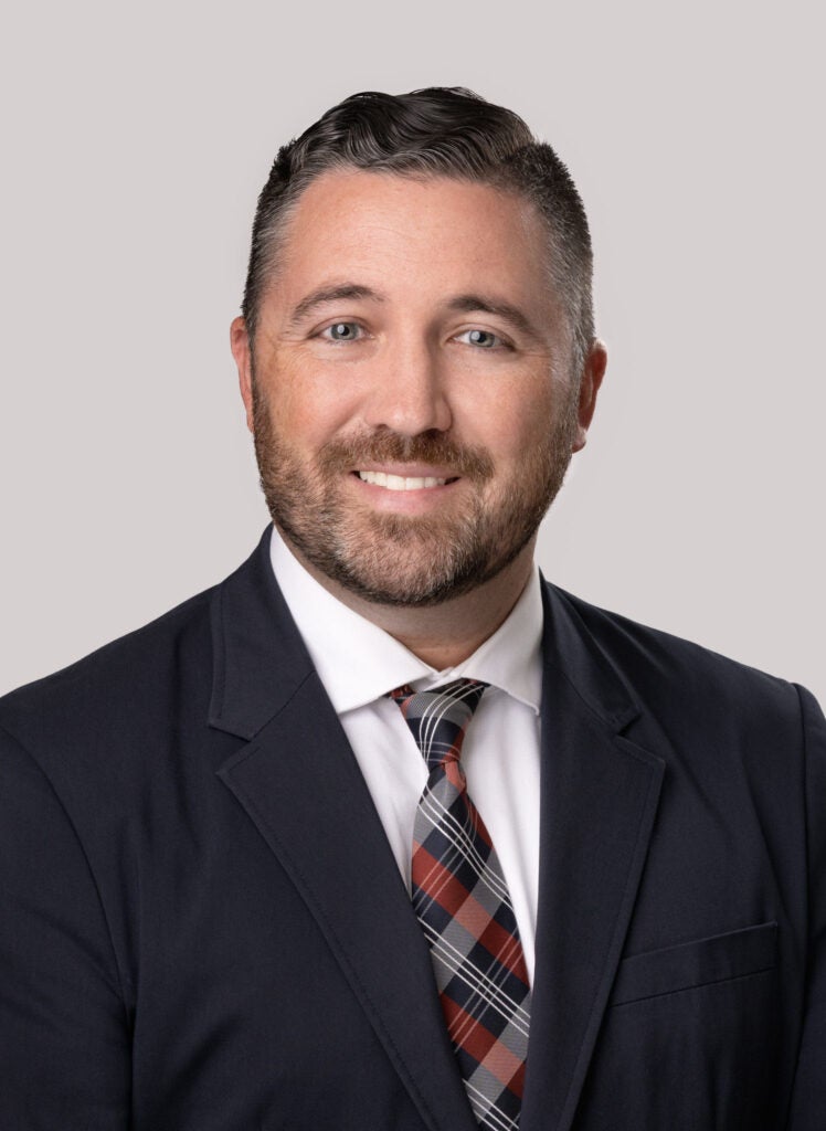 Florida Leadership Team and Board Members | Centerstone