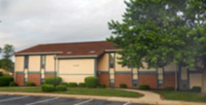 Centerstone Mental Health & Addiction Services in Indiana