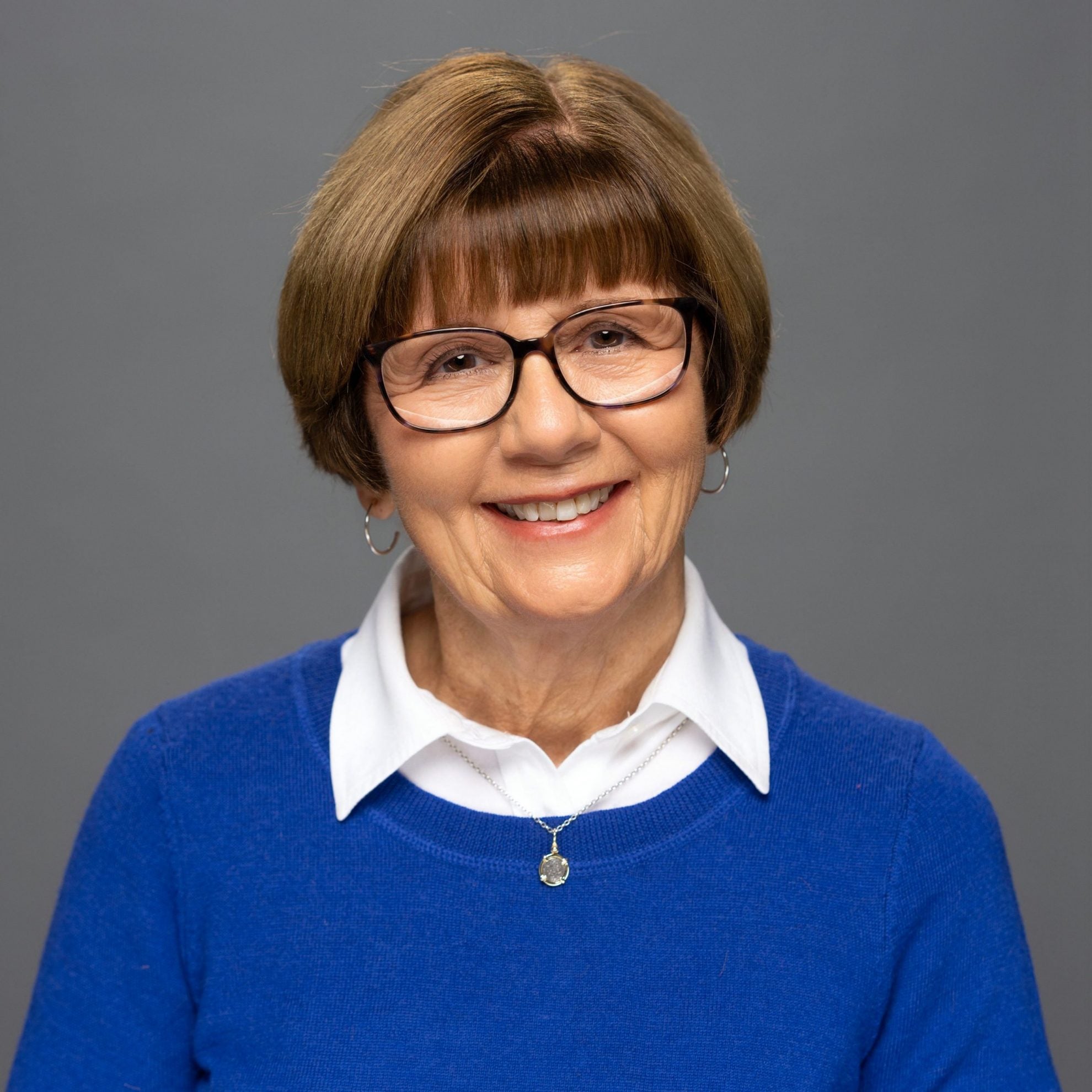 Centerstone's Leaders | Boards and Members