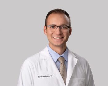 Psychiatry Program Residents - Centerstone