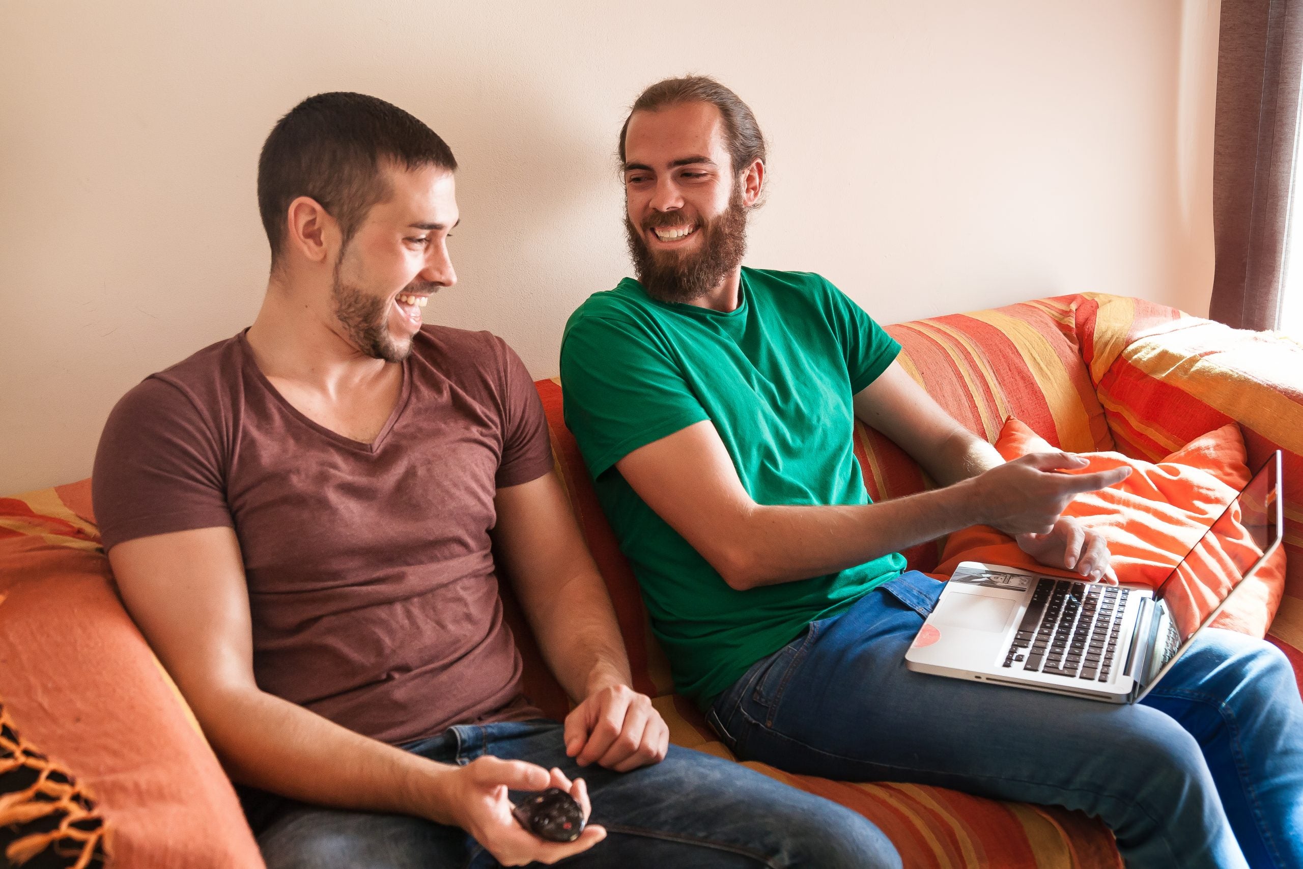 Five Recovery Phrases to Improve Emotional Wellbeing - Centerstone