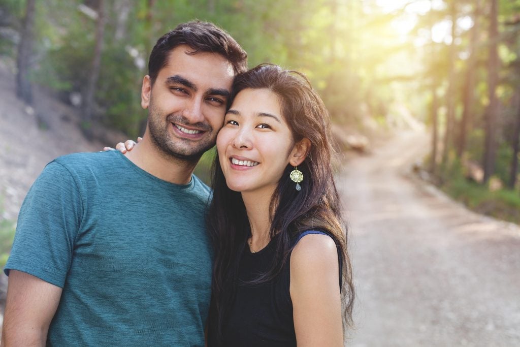 Four Facts of Fun Relationships - Centerstone