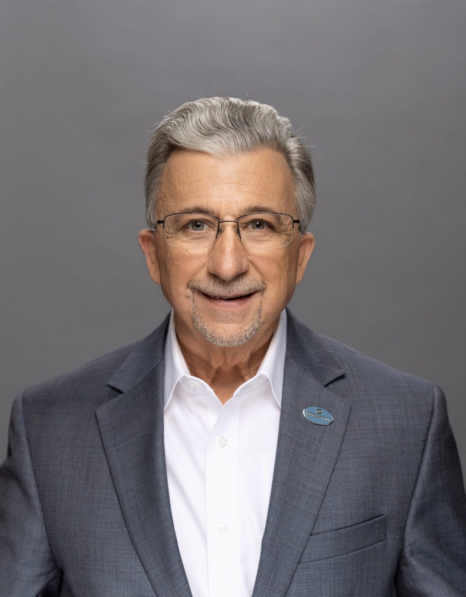 David Guth - Chief Executive Officer - Centerstone