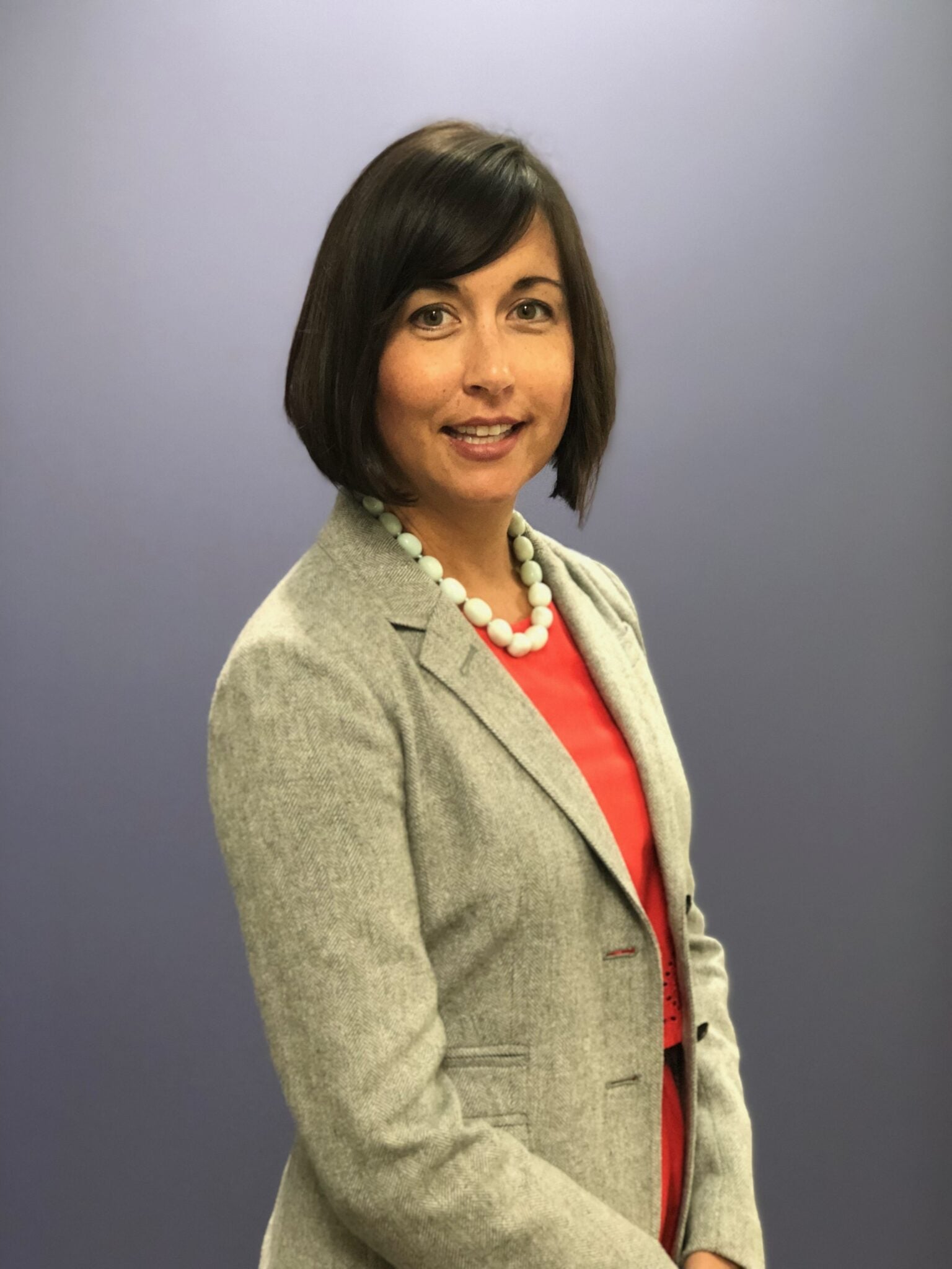 Tennessee Leadership - Centerstone