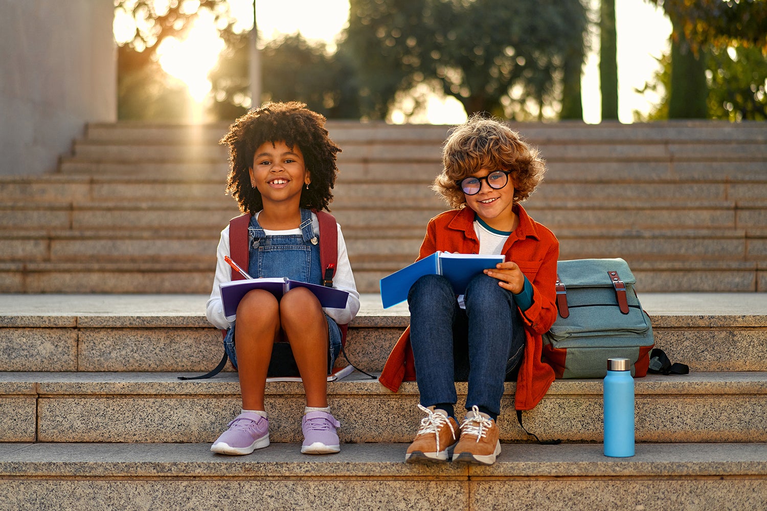 High Quality Trauma Treatment for Children and Adolescents - Centerstone