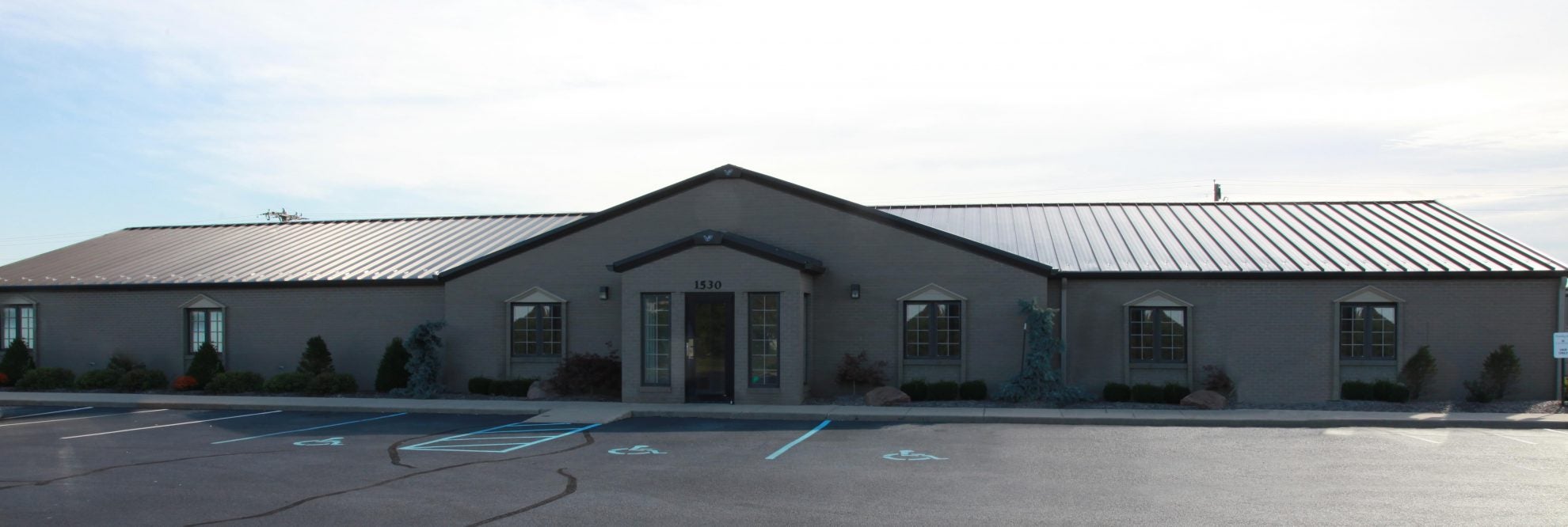 Centerstone Mental Health & Addiction Services in Indiana