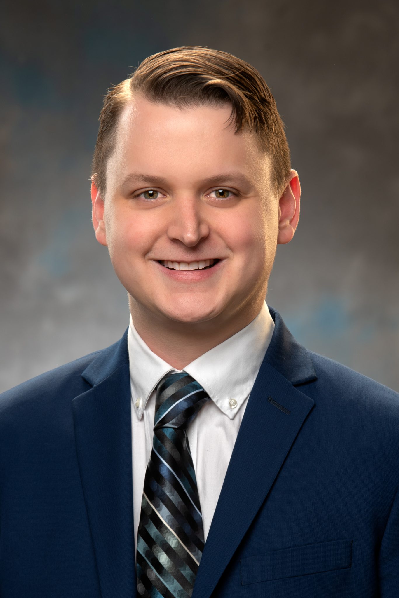 Centerstone’s Robert Lambert joins Advisory Board for University of ...