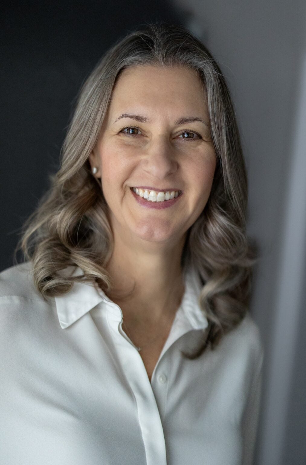 Centerstone appoints Lisa Dominisse as Chief Executive Officer of ...