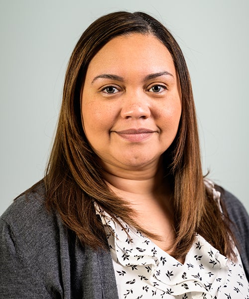 Steven A. Cohen Military Family Clinic | Fayetteville, NC