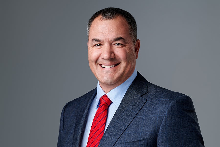 Steven A. Cohen Military Family Clinic at Centerstone – Hinesville, GA ...