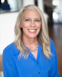 Meet Our Advisory Council: Vice Admiral Mary Jackson, U.S. Navy ...