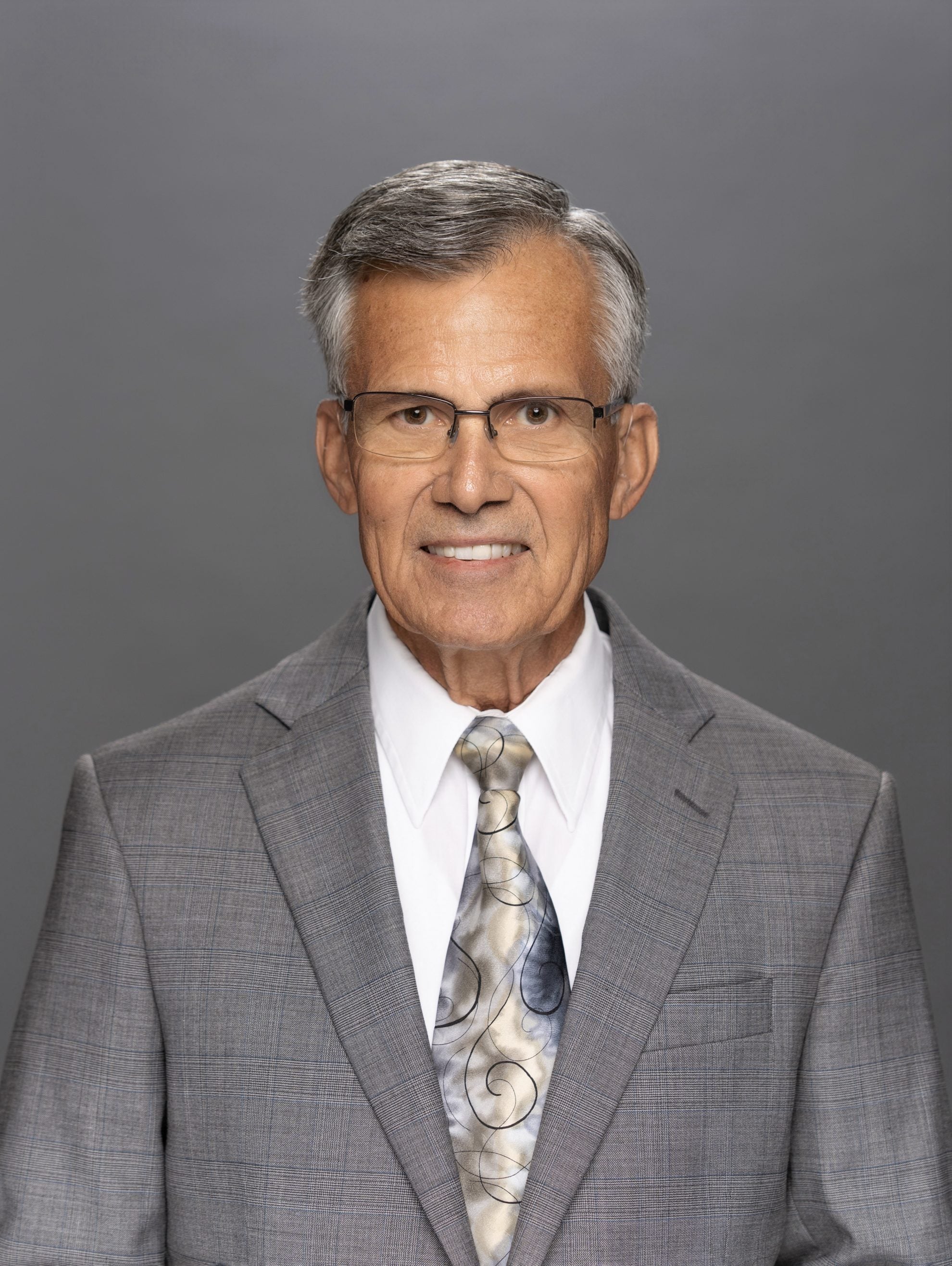 David J. Melby, PhD - Centerstone