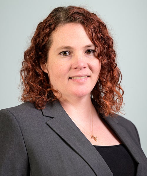 Steven A. Cohen Military Family Clinic | Fayetteville, NC