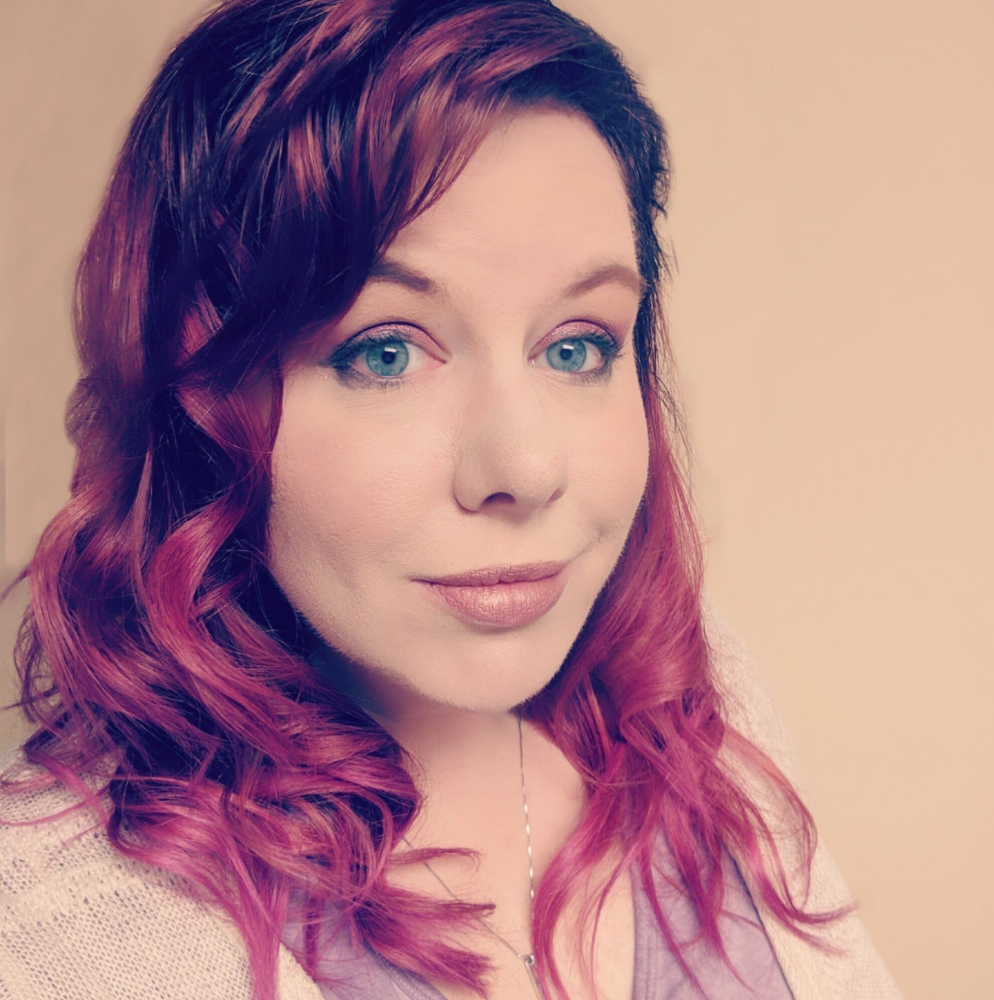 Three Centerstone employees chosen for Southern Illinois Leadership ...