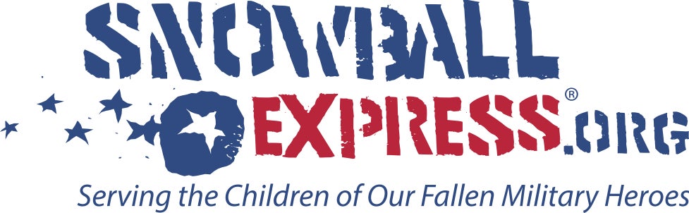 Snowball Express - Centerstone