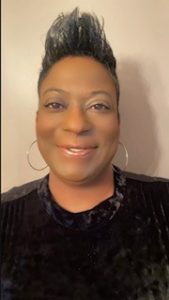 Staff Spotlight: Tannis Smith - Centerstone