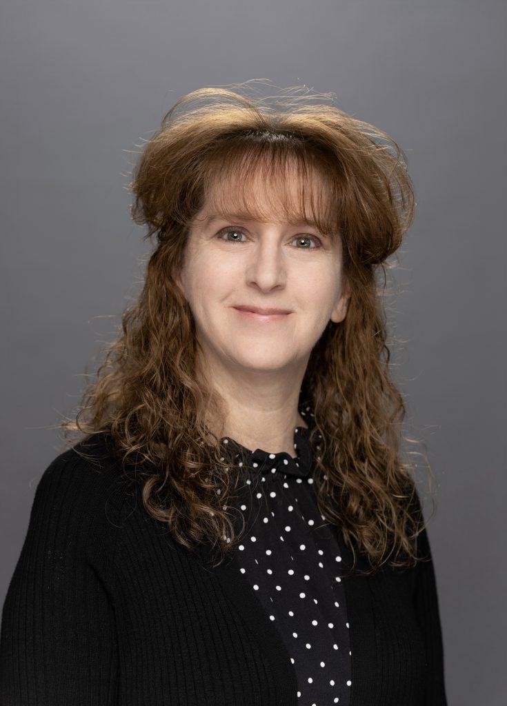 Speakers Bureau | Centerstone