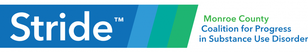 New 24-hour Crisis Diversion Center in Bloomington, Indiana | Centerstone