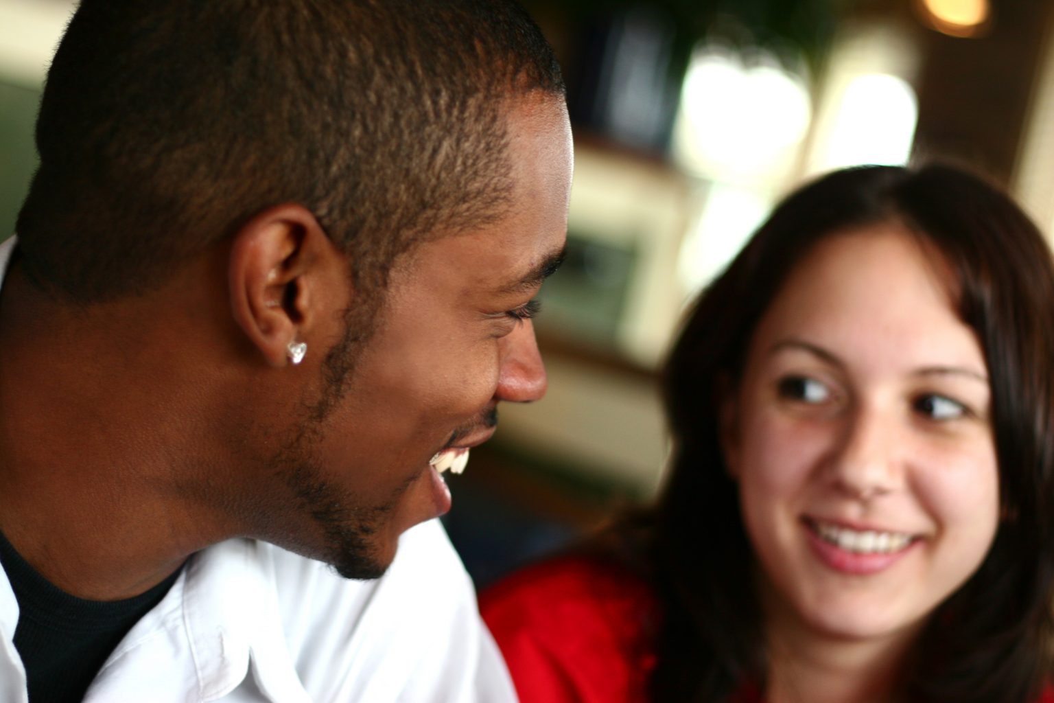 Transitional Living Program (TLP) - Centerstone