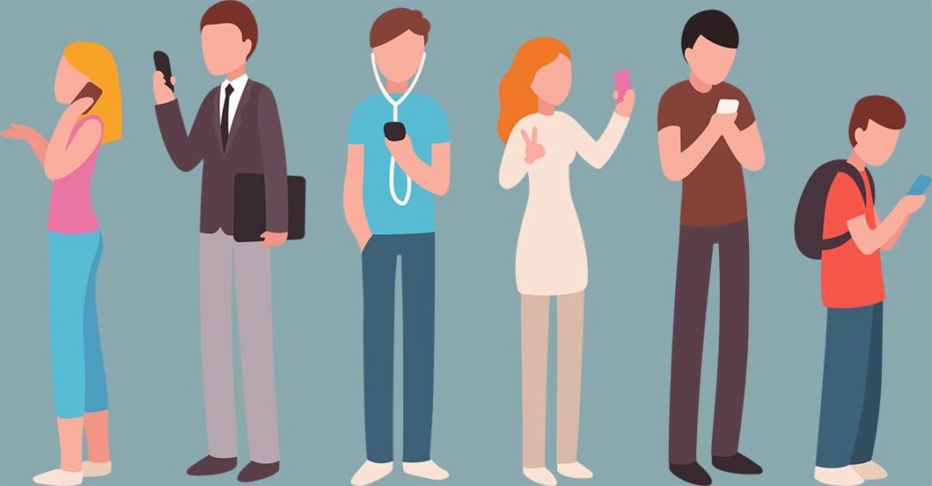 Steven A. Cohen Military Family Clinic | Fayetteville, NC