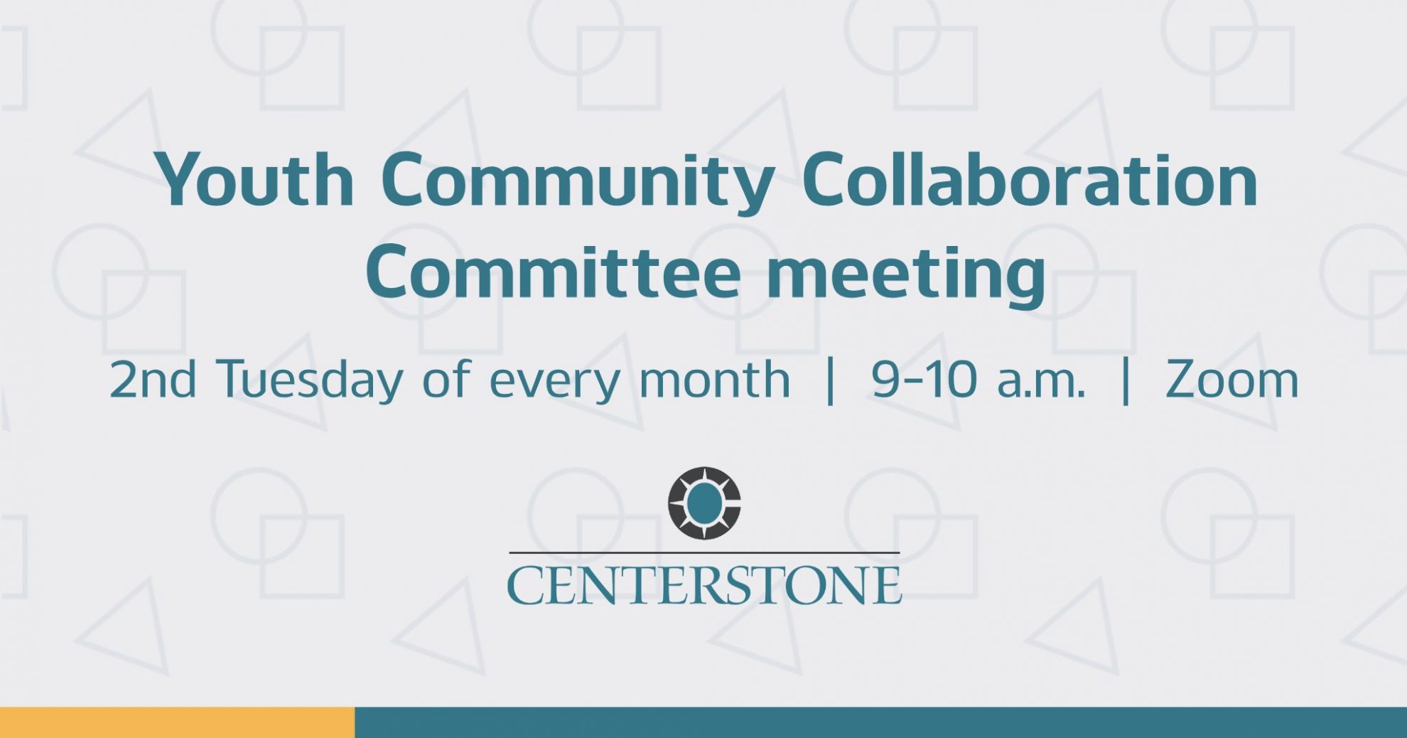 Behavioral Health & Addiction Services in Florida | Centerstone