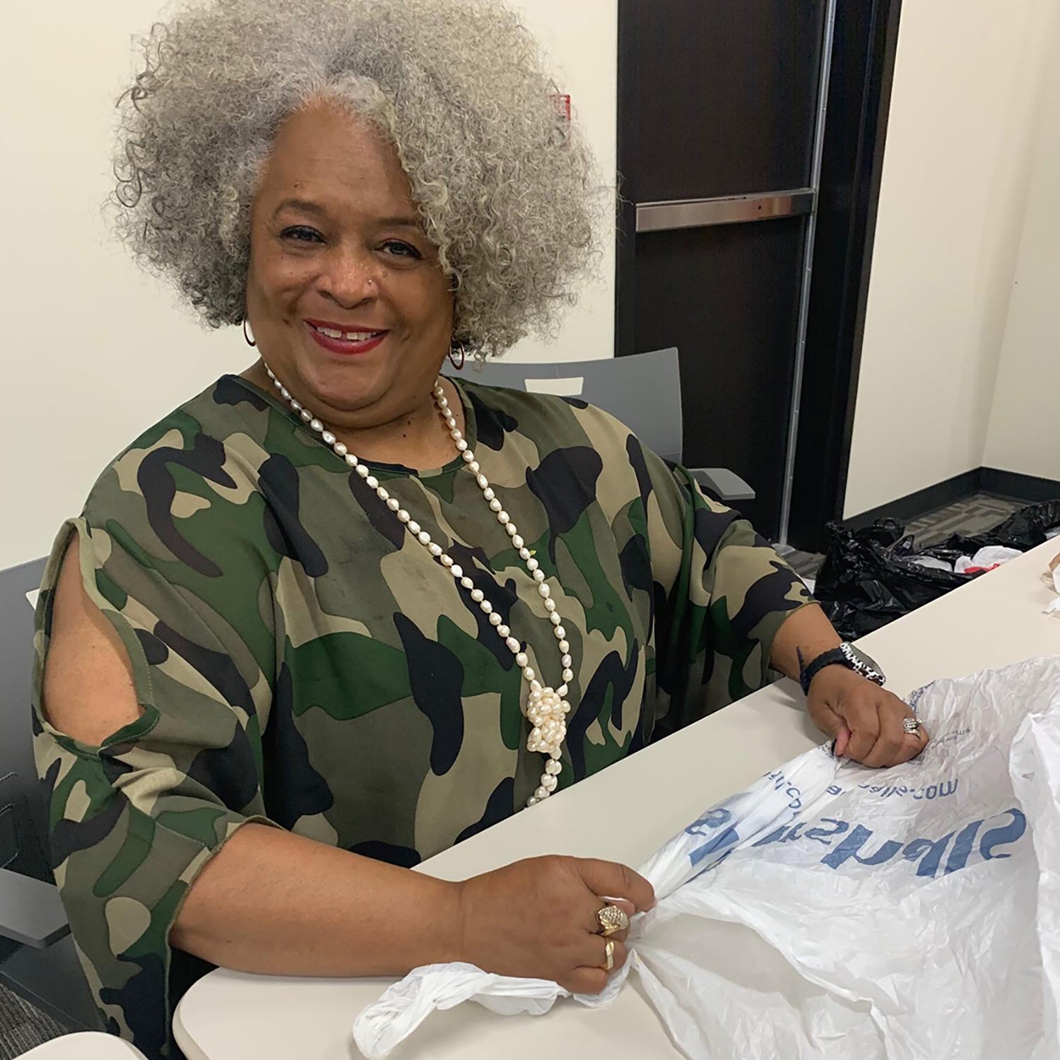 Youth Task Force Takes Action - Centerstone