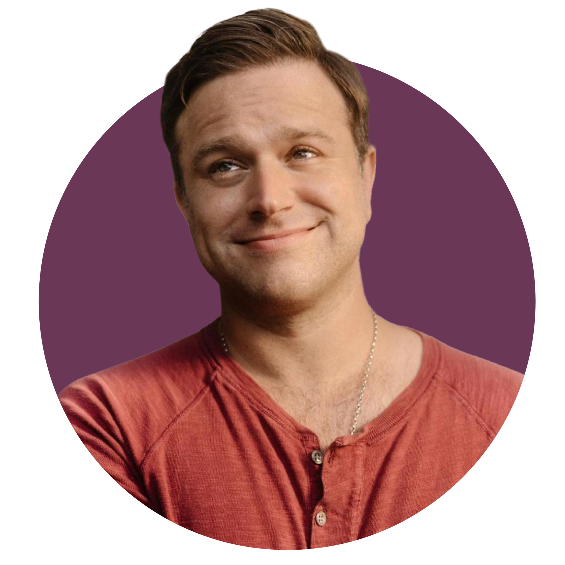 Reclaiming Lives Luncheon 2025 - Centerstone