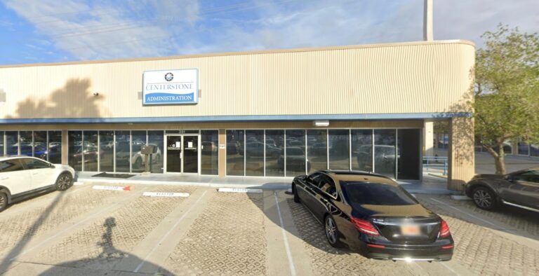 Centerstone Mental Health & Addiction Services in Florida