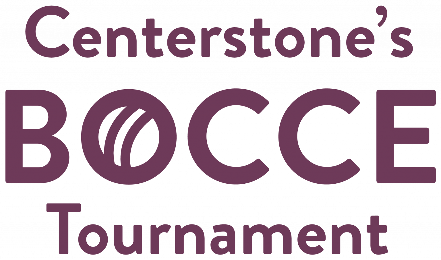 Behavioral Health & Addiction Services in Florida | Centerstone